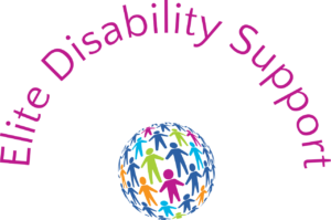 Elite Disability Support | Disability Care Support
